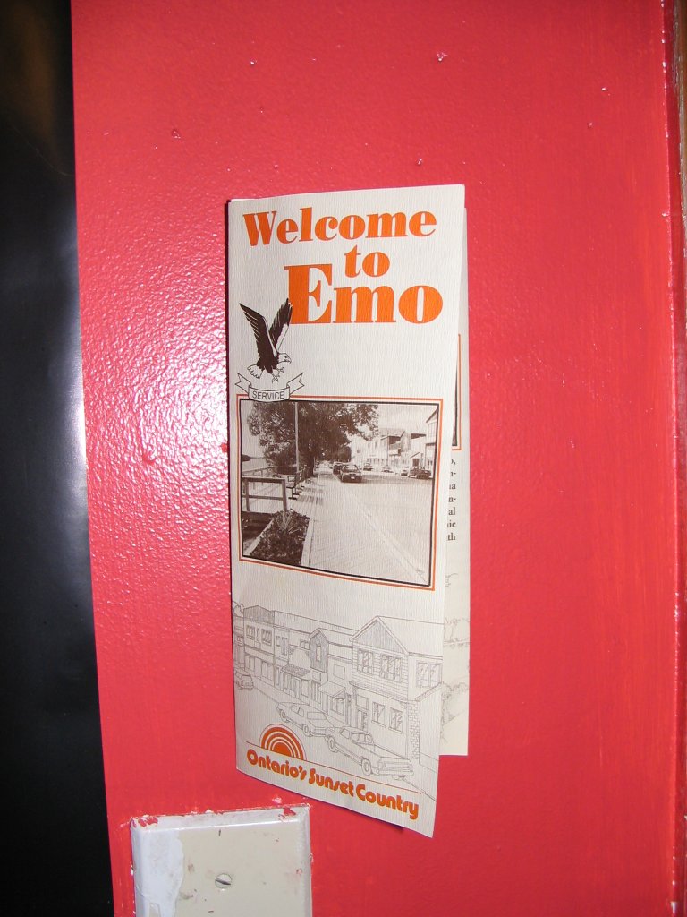 Heeeyaaaa!!! | NeoGAF